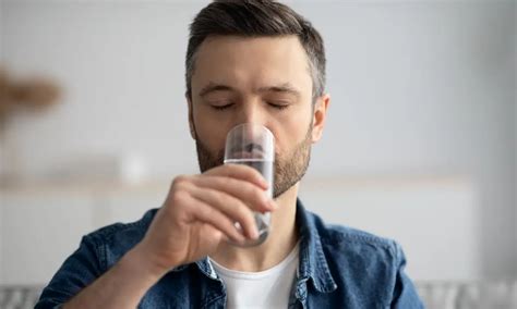 Bipolar Disorder Medication When You Need Mood Stabilizers