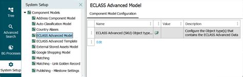 Run Easy Setup Of Eclass Advanced Industry Standard