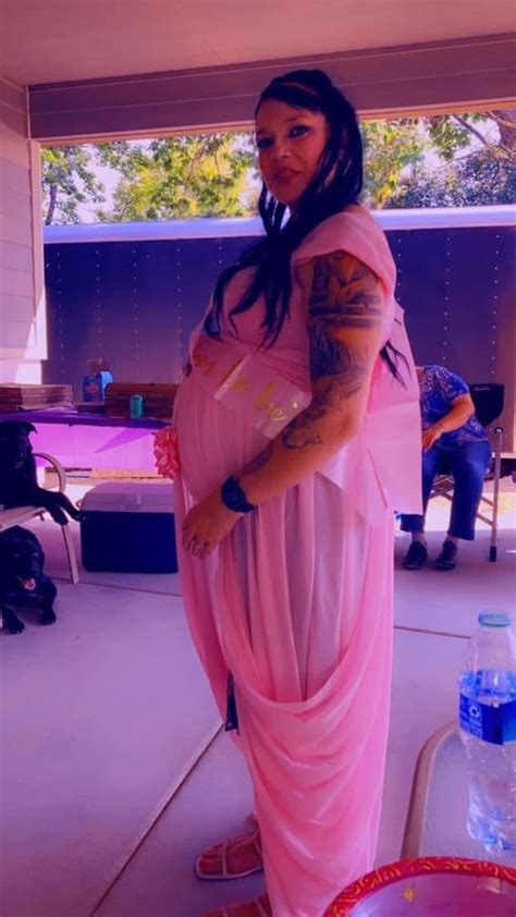 My Ex R Clothedpreggo