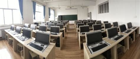 数据科学与大数据技术 信息科学与工程学院