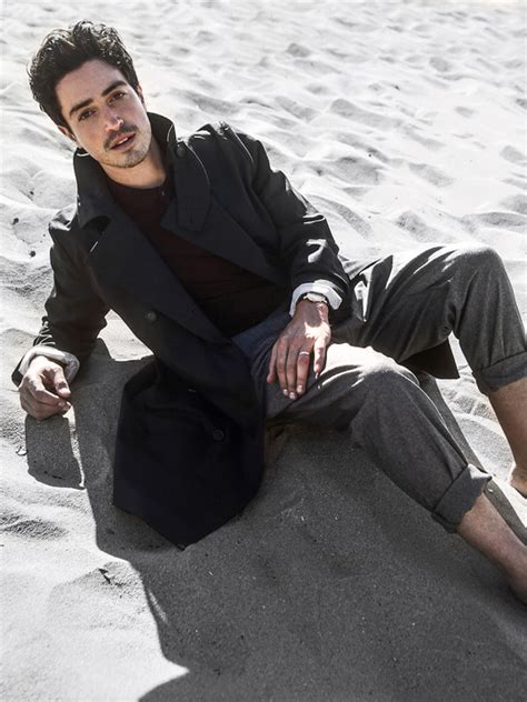 Ben Feldman Page 2 Lpsg