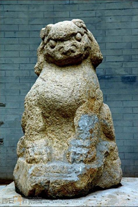 长安区严福寺—西安市—陕西寺院 佛教导航