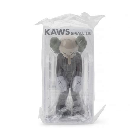 Kaws Lucky Cat Gallery