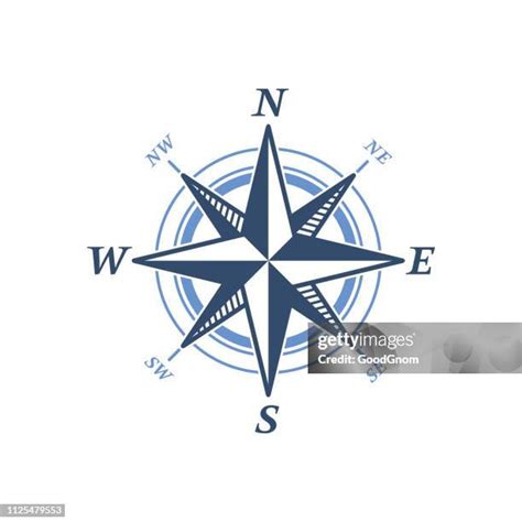 Navy Compass Photos And Premium High Res Pictures Getty Images