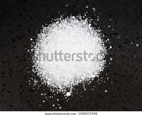 60 Imágenes De Acidifying Agent Imágenes Fotos Y Vectores De Stock