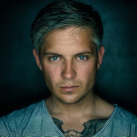 Cityscape Fotograf Patrick Noack Im Interview Haukland Photographers Clothing