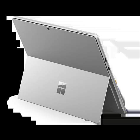 سرفیس پرو 8 مایکروسافت وای فای مدل Surface Pro 8 I5 8 128