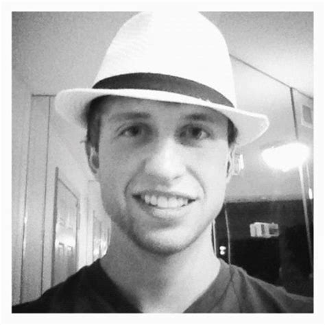 James Thayer Portfolio