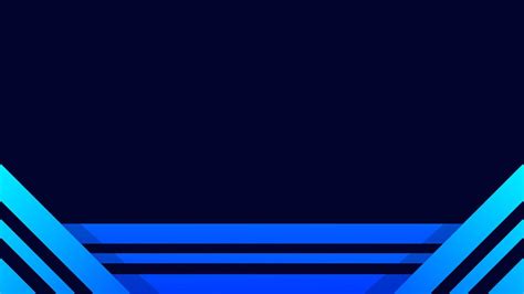 Lines Background With Blue Gradient 21306219 Vector Art At Vecteezy