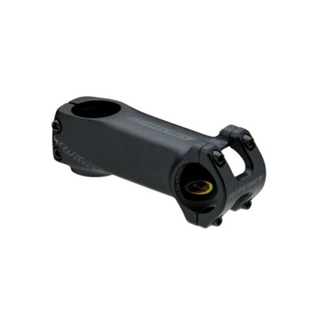 Lirasport Bicicletas Rosario Productos Stem Wilier By Ritchey Stemma S 6º