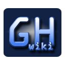 PS Commands Wiki GameHacking Org PS Commands Wiki GameHacking Org