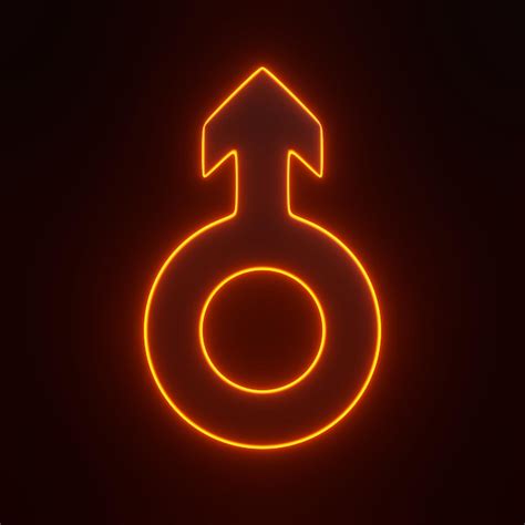 Page 13 Sexy Symbol Images Free Download On Freepik