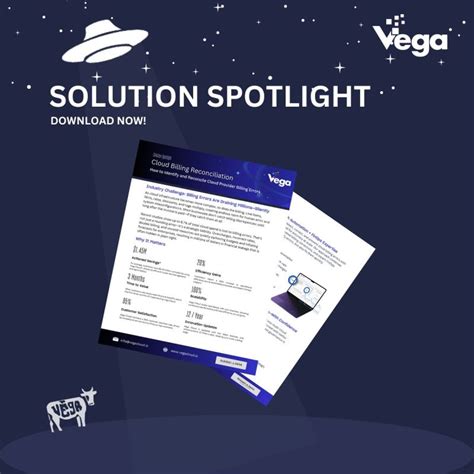 Cloudbilling Finops Billingerrors Cloudcostmanagement Vegacloud Solutionspotlight Vega Cloud