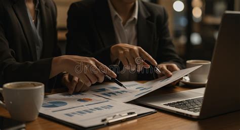 Data Driven Decisions Business Analytics Coffee Breaks And