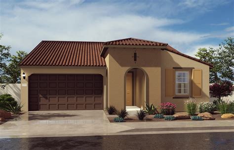 78807 Fortuna Pl Palm Desert Ca 92211 Redfin