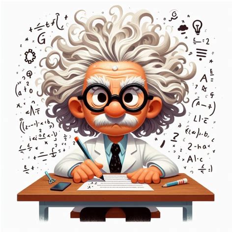 Real Iq Test Online Free With Accurate Results And Graphs