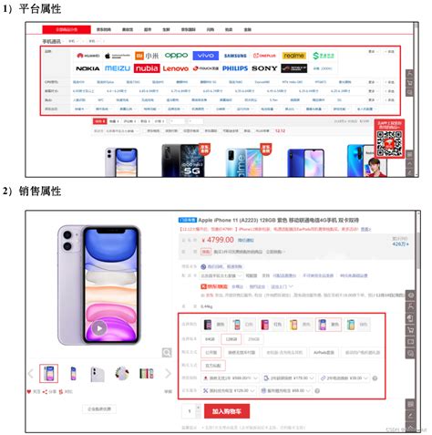 离线数仓 业务数据采集平台部分离线数仓 营销 优惠卷 Csdn博客 离线数仓 业务数据采集平台部分离线数仓 营销 优惠卷 Csdn博客