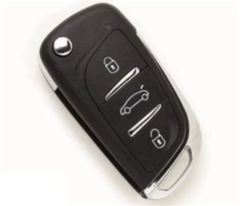 Silca Universal Remote Key At Best Price In Chennai Id 2851733903555