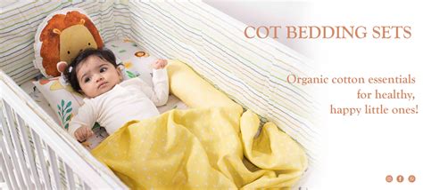 Tiny Snooze Online Store