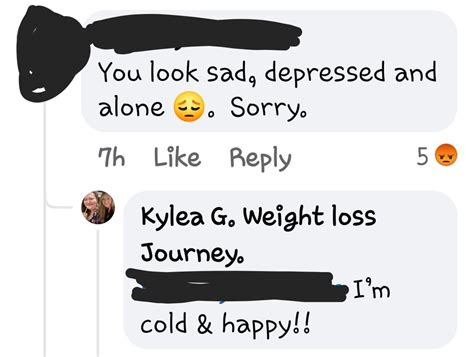😂 R Kyleagomezsnark