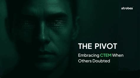 Attack Surface Management Platform For Security Strobes Asm