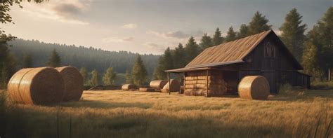 Sustainable Building