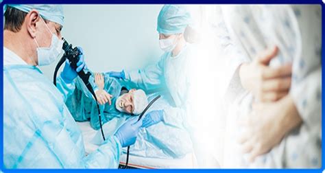 学术观点 磁控胶囊胃镜磁控胶囊内窥镜胶囊机器人 深圳市资福医疗技术有限公司