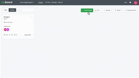 Construction Template For Document Reviews Zipboard Help