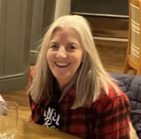 Cherished Sutton Coldfield