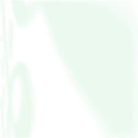 Dr Ayed Sakran Posted On Linkedin