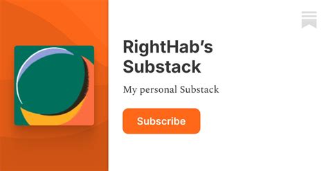 Understanding Sunderland And Seddon Classifications A Comprehensive