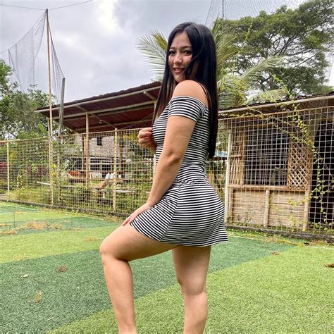 Yuce Zam Video Mexico City