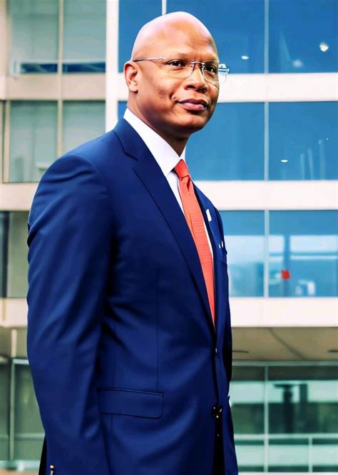 Delinquency Intervention Dialectical Criminal Behavior Modification