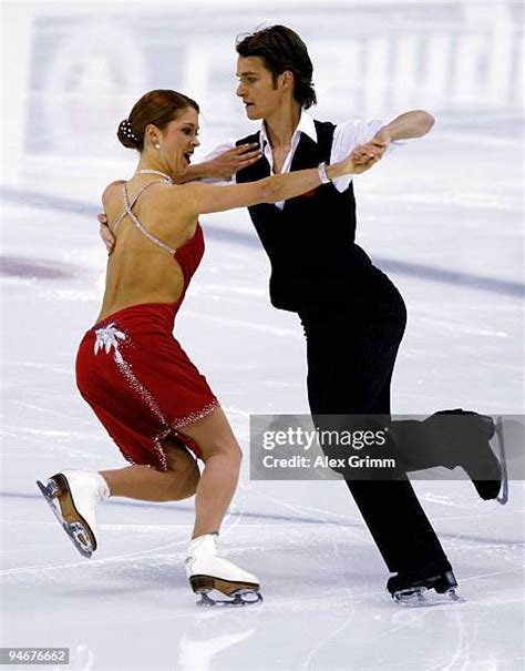 650 Daniel Hermann Photos And High Res Pictures Getty Images