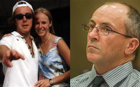 Scott Watson Appeal Can Include New Expert Evidence Court Rules Rnz News