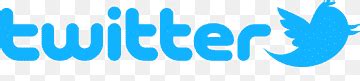 Twitter Png Images Pngwing