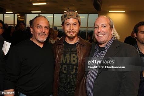 35 Larry Schapiro Photos And High Res Pictures Getty Images