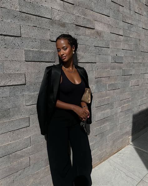 Rwanda Ishimwe Naomi 💖💖 Facebook