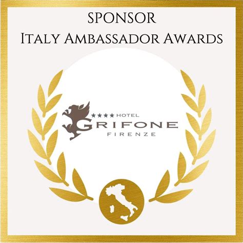 Maurizio Lavetti Posted On Linkedin