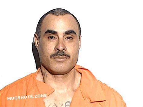 Vasquez Marcus Benjamin 03 02 2023 Lucas County Mugshots Zone