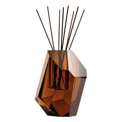 Aura Ember Hand Cut Reed Diffuser Metelerkamps Knysna