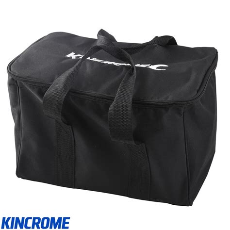 Kincrome 12v Air Compressor 150psi Max 169lpm Free Air Ranger Pro