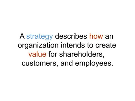Agile2015 Strategy Mapping Clear Path To A Successful Agile Strategy Ppt Agile2015 Strategy Mapping Clear Path To A Successful Agile Strategy Ppt