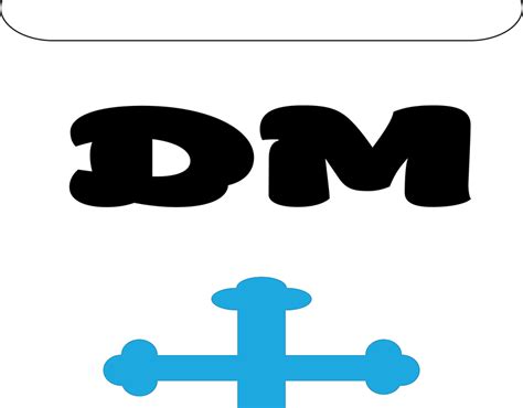 Celestial Banner On Behance