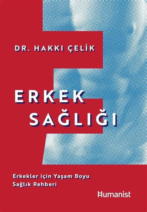 Erkek Sağlığı Dr Hakkı Çelik