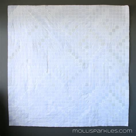 No Value Does Not Equal Free Molli Sparkles