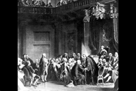 Intolerable Acts Quotes Quotesgram