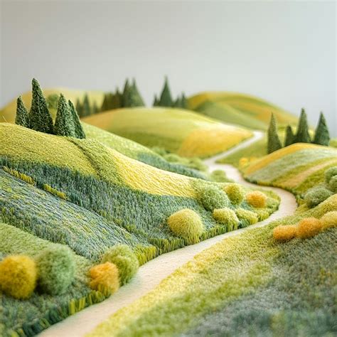 Best 13 Landscape Model Visualisation Uses Challenges Prices And