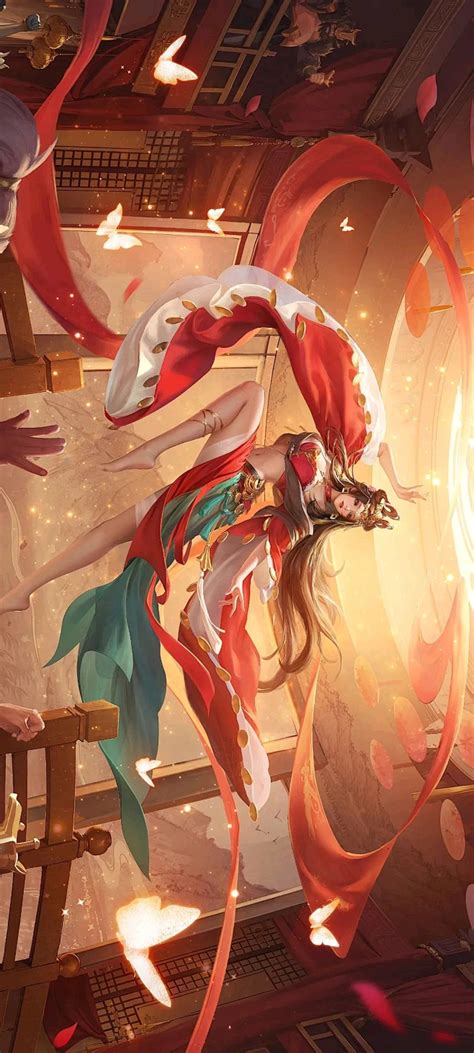 这个不知道是谁 花瓣网