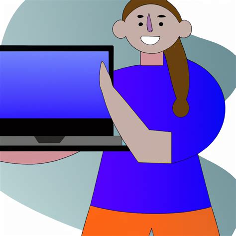 Why Free Mobile Numbers For Otp In India Can Be Risky For Your Online